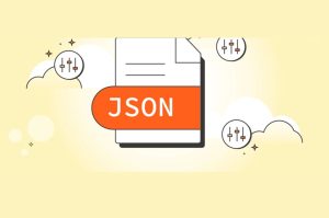 Expert Insights on JSON Formatting Best Practices - Json Design