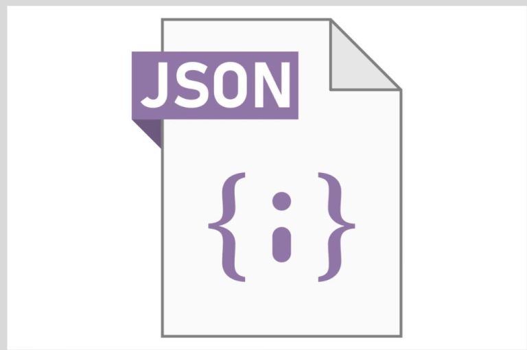 Top JSON Formatter Tools You Should Know - Json Design